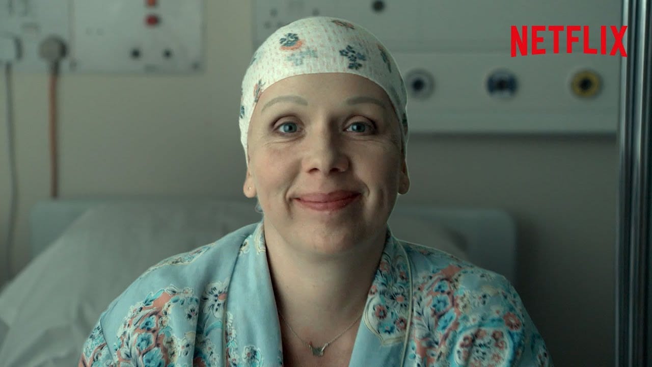 After Life - ThingsOut